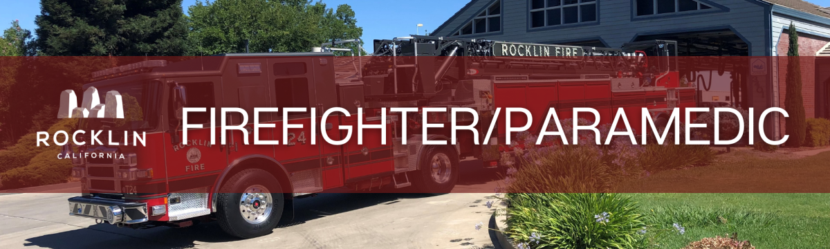 Search Jobs | Page 2 | CalOpps