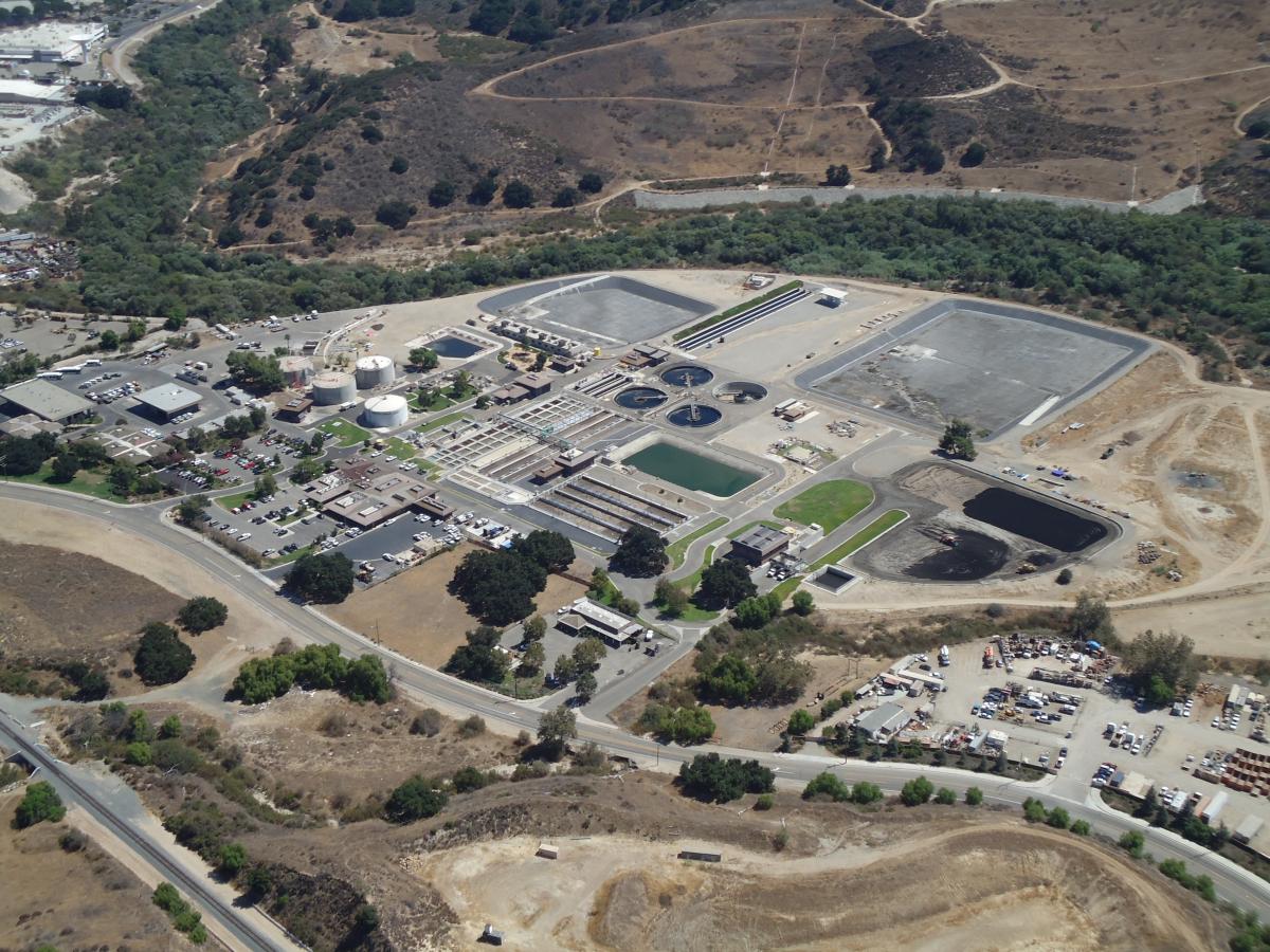 Search Jobs | CalOpps