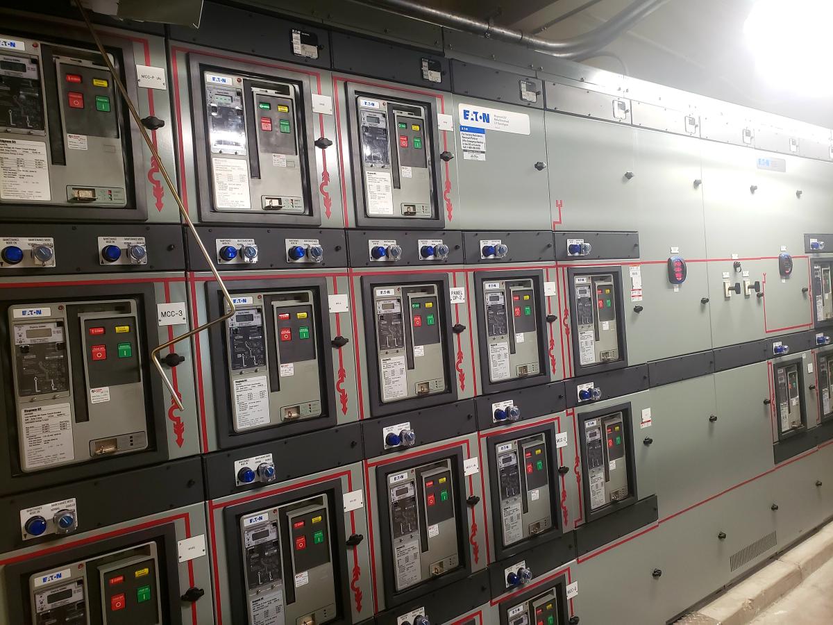 Search Jobs | CalOpps